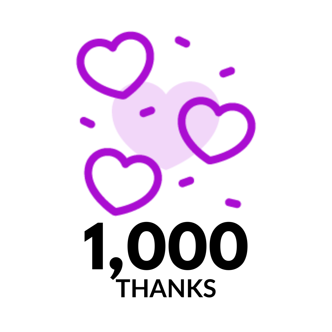 Home - Casper Pride Guide