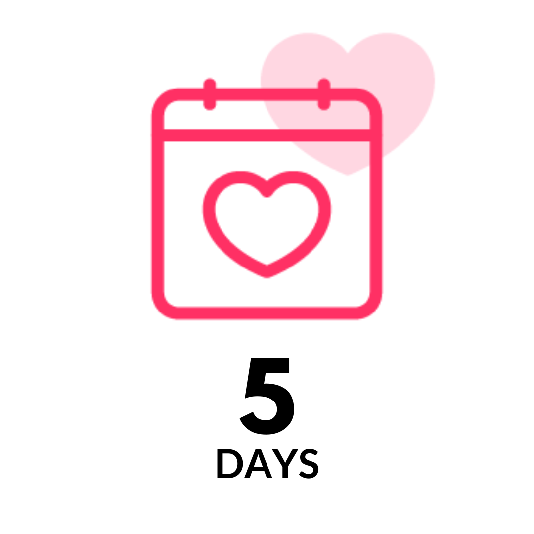 Home - Casper Pride Guide