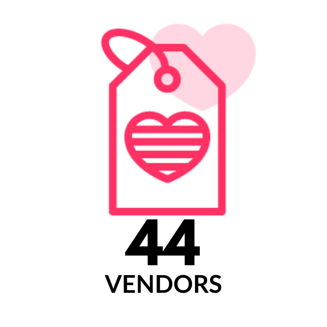 Home - Casper Pride Guide