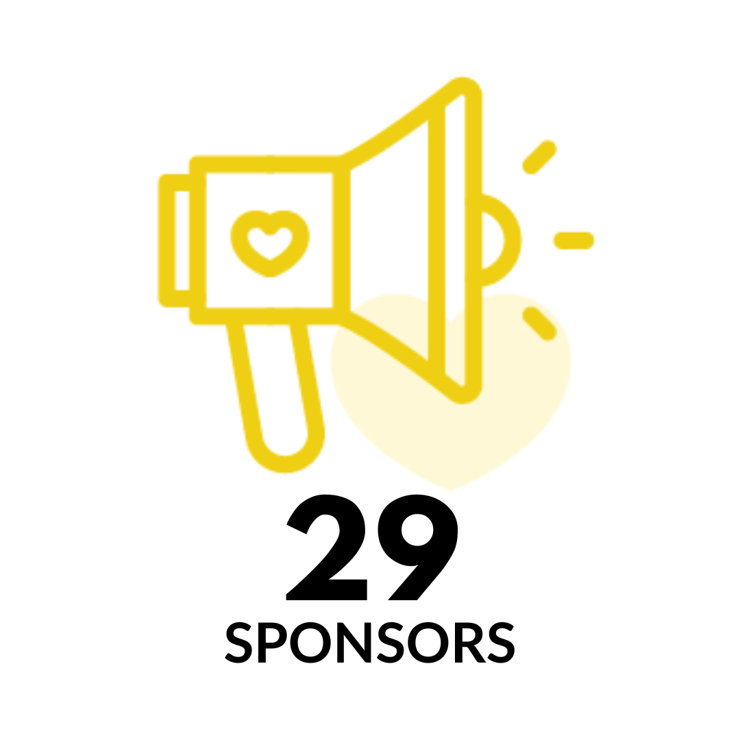 Home - Casper Pride Guide